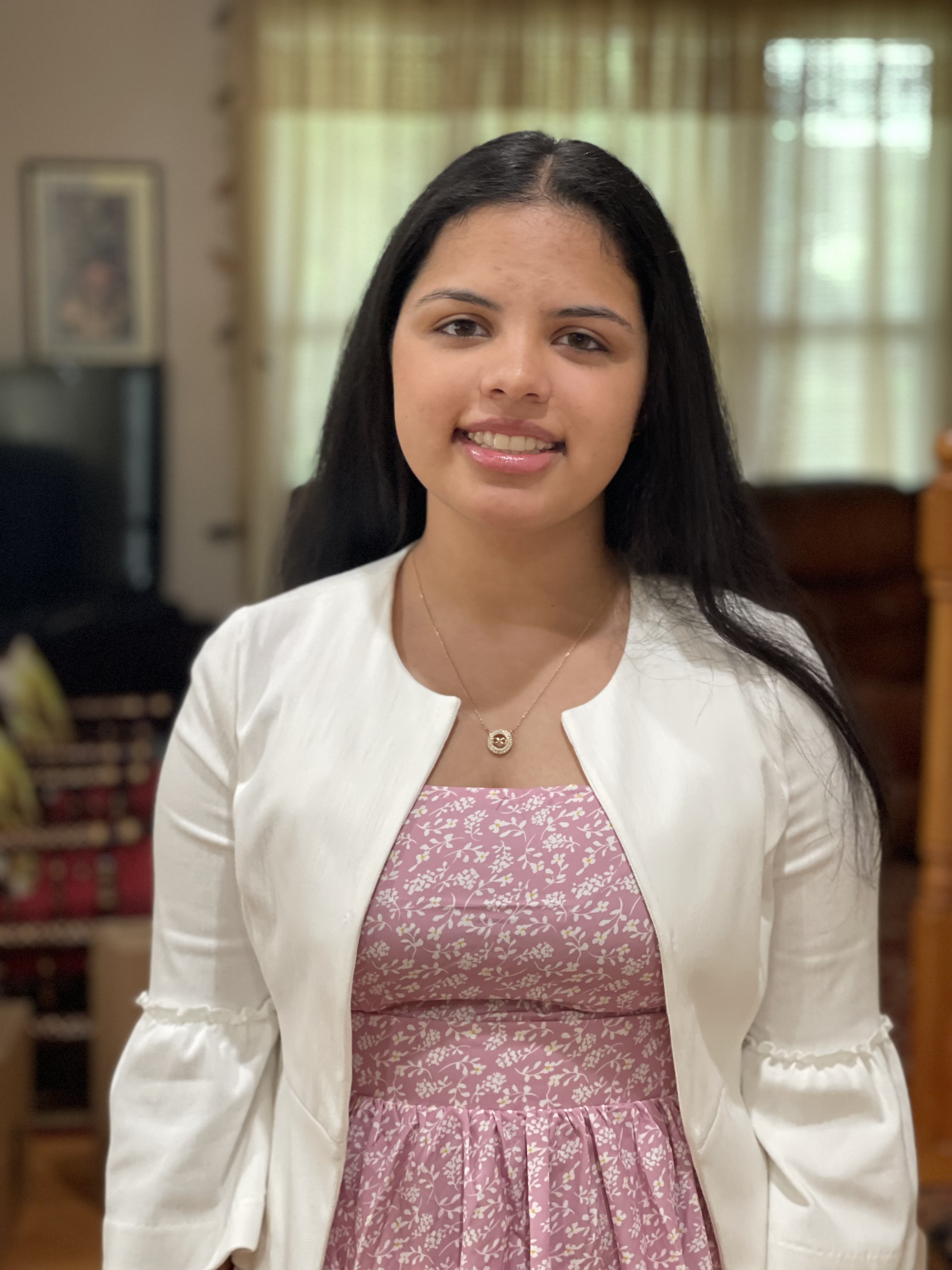 About Me – AIM Forever